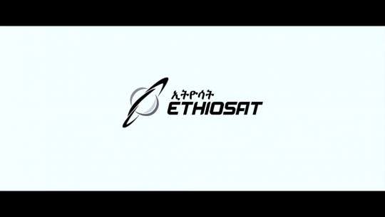 EthioSat Channels and Frequencies (Updated February 2025) - Kana Tech